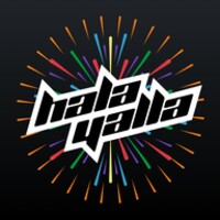 HalaYalla Sports & Entertainment for Android - Download the APK from ...