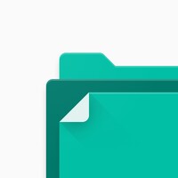 Files for Android - Download the APK from Uptodown