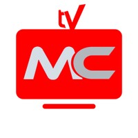 MCTV for Android - Download the APK from Uptodown