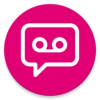 T-Mobile Visual Voicemail for Android - Download the APK from Uptodown