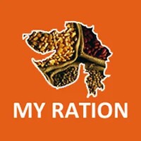 My Ration for Android - Download the APK from Uptodown