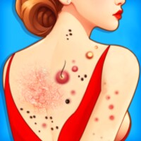 Match Frenzy - ASMR Tycoon for Android - Download the APK from Uptodown