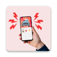 Don for Android - Download the APK from Uptodown