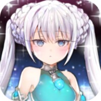 Solidus para Android - Descarga el APK en Uptodown