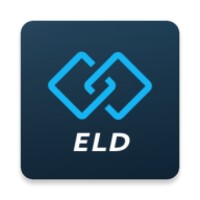 EZ LYNK ELD for Android - Download the APK from Uptodown