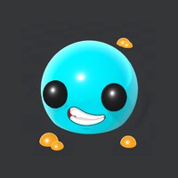 Clash of Slimes for Android - Download the APK from Uptodown