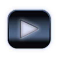 Neutron MP (Eval) for Android - Download the APK from Uptodown