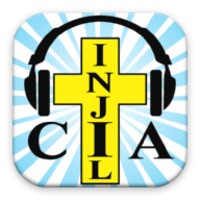 Cerita INJIL Audio for Android - Download the APK from Uptodown