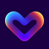 Intimate - AI Girlfriend for Android - Download the APK from Uptodown