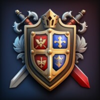 Medieval Conquest: Kingdoms para Android - Descarga el APK en Uptodown