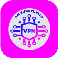 AM TUNNEL PLUS for Android - Download the APK from Uptodown