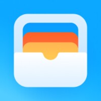 Mi Wallet for Android - Download the APK from Uptodown