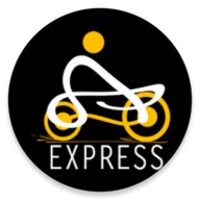 AEXPRESS - Buy & Sell Vehicles for Android - Download the APK from Uptodown