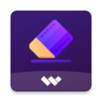 AniEraser for Android - Download the APK from Uptodown