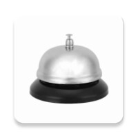 Bellz - Service Bell App for Android - Download the APK from Uptodown