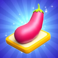 Match Tile Triple 3D for Android - Download the APK from Uptodown