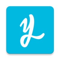 Yollty for Android - Download the APK from Uptodown