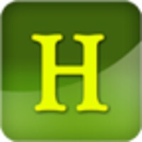 Hello Arabia for Android - Download the APK from Uptodown