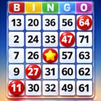 Bingo - Offline Bingo Games for Android - Download the APK from Uptodown