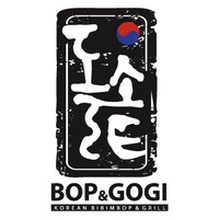 Bop & Gogi for Android - Download the APK from Uptodown