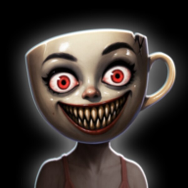 Ballerina Cappuccina para Android - Descarga el APK en Uptodown