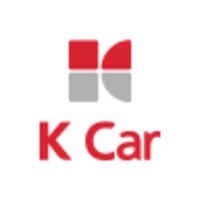 K Car - 케이카 직영중고차 for Android - Download the APK from Uptodown