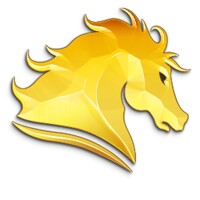 Alicia Online pour Windows - Télécharge-le gratuitement à partir d'Uptodown