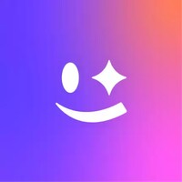 Fancy for Android - Download the APK from Uptodown