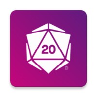 Roll20 Companion for Android - Download the APK from Uptodown