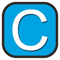 Cemu - Wii U Emulator para Mac - Descarga gratis en Uptodown