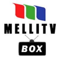 MelliTV Box for Android - Download the APK from Uptodown