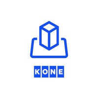 KONE Car Designer App for Android - Download the APK from Uptodown