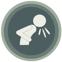 Vomit Sounds for Android - Download the APK from Uptodown