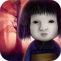 JapaneseDoll for Android - Download the APK from Uptodown