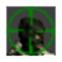 Little Counter Strike สำหรับ Windows - ดาวน์โหลดมันจาก Uptodown ได้ฟรี