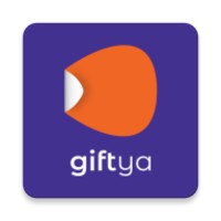 GiftYa - Virtual Gift Cards for Android - Download the APK from Uptodown