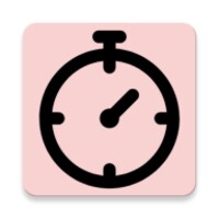 Floating Timer for Android - Download the APK from Uptodown