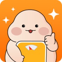 365mc멤버십 for Android - Download the APK from Uptodown