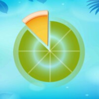 Slices Puzzle for Android - Download the APK from Uptodown