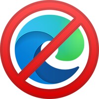 Edge Blocker para Windows - Baixe gratuitamente na Uptodown