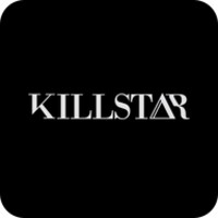 KILLSTAR EU for Android - Download the APK from Uptodown
