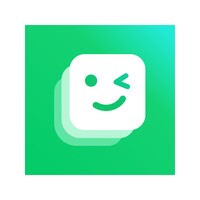 Dream Face: Photo Animator AI for Android - Download the APK from Uptodown