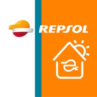 Repsol Vivit for Android - Download the APK from Uptodown