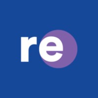 App Re for Android - Download the APK from Uptodown