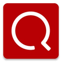 qando Wien for Android - Download the APK from Uptodown