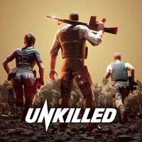 Unkilled for Android - Download the APK from Uptodown
