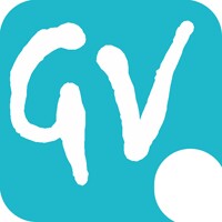 GonVisor para Windows - Descarga gratis en Uptodown