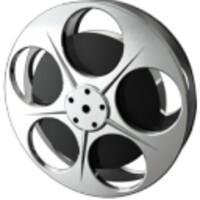 Xilisoft Video Converter for Windows - Download it from Uptodown for free