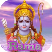 Shree Ram for Android - Download the APK from Uptodown