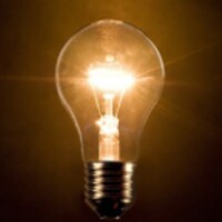 Lamp Lite for Android - Download the APK from Uptodown